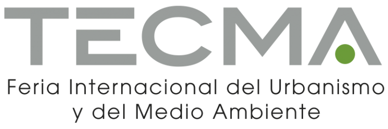 Tecma - Feria Virtual de Formación